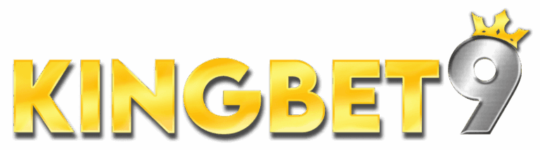 Kingbet9 Casino Login | Online Casino Built for Australia